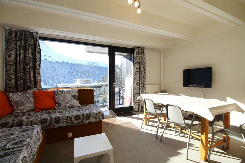Appartement Aldebaran Aldo05 - Flaine
