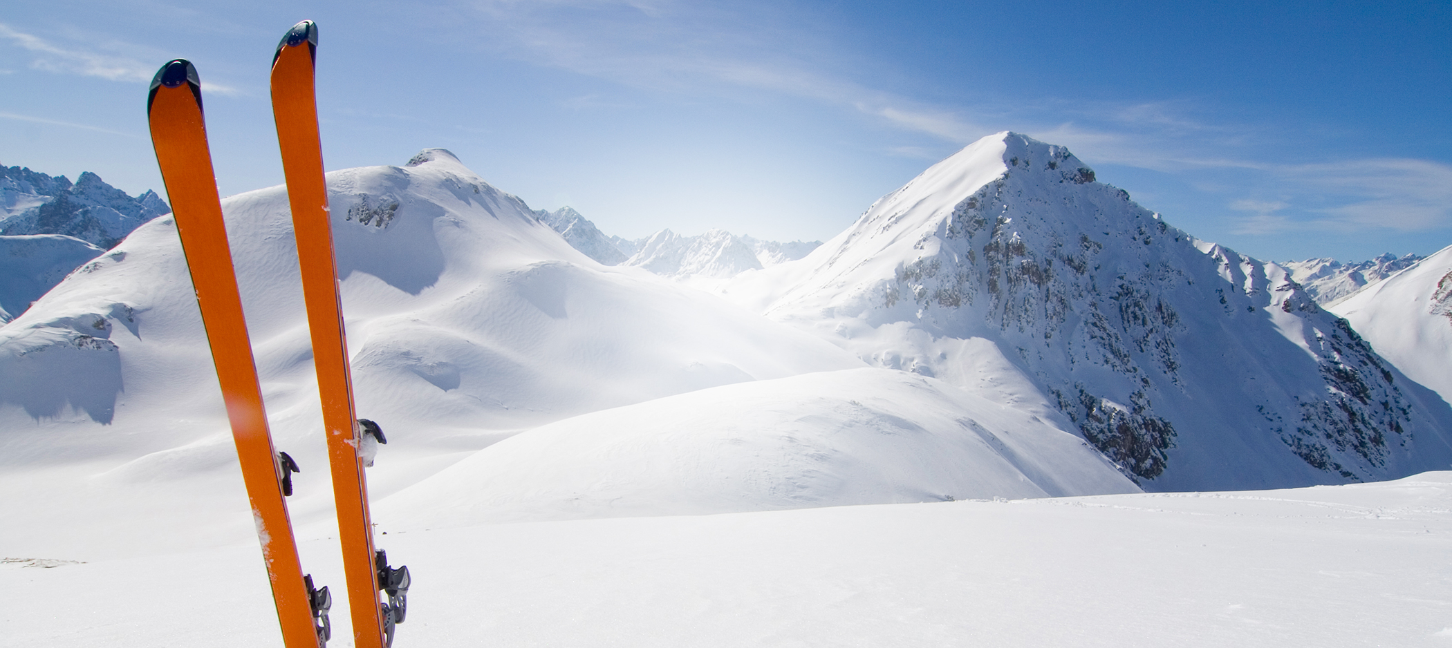 Comment choisir ses chaussures de ski ? - Travelski